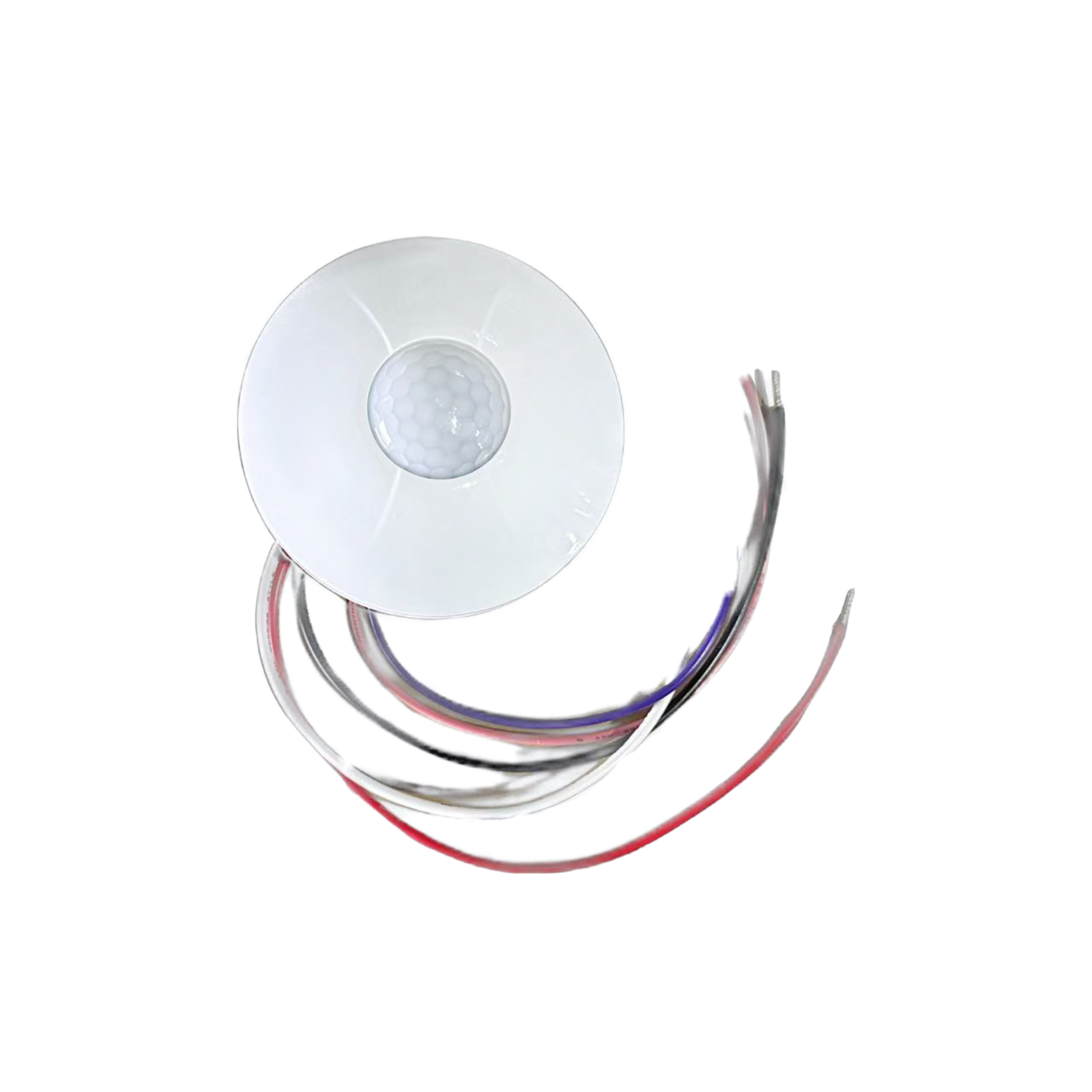 Buy Motion Sensors & PIR Sensors for Outdoor & Indoor Led Lights – AHA ...